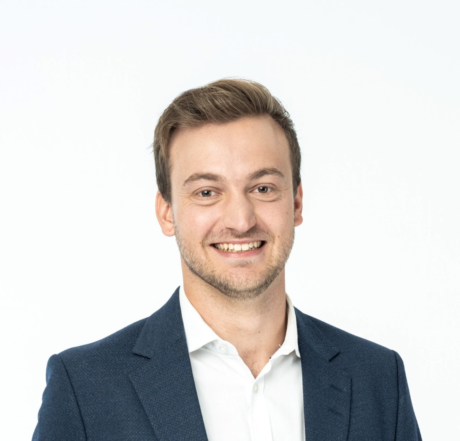 Asia SGB Finance Series Session 2: Deeper dive into Impact-Linked ...